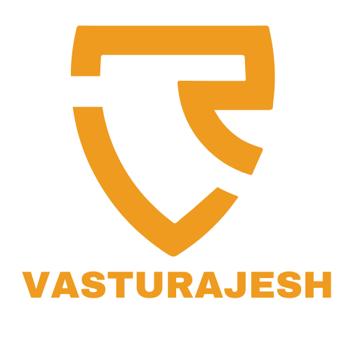 Home [vasturajesh.co.in]